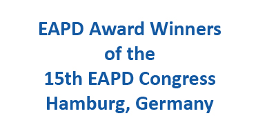 EAPD