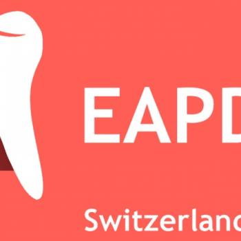 EAPD